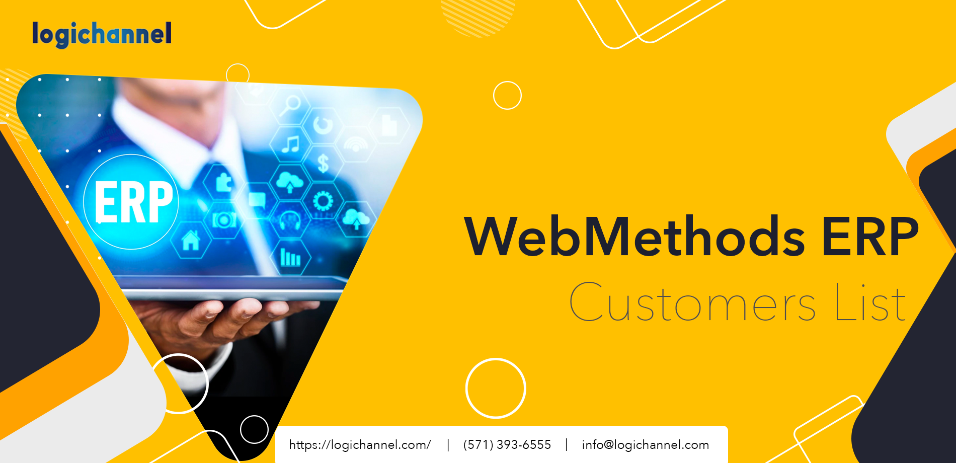 Webmethods Erp Customers List Webmethods Erp Users List