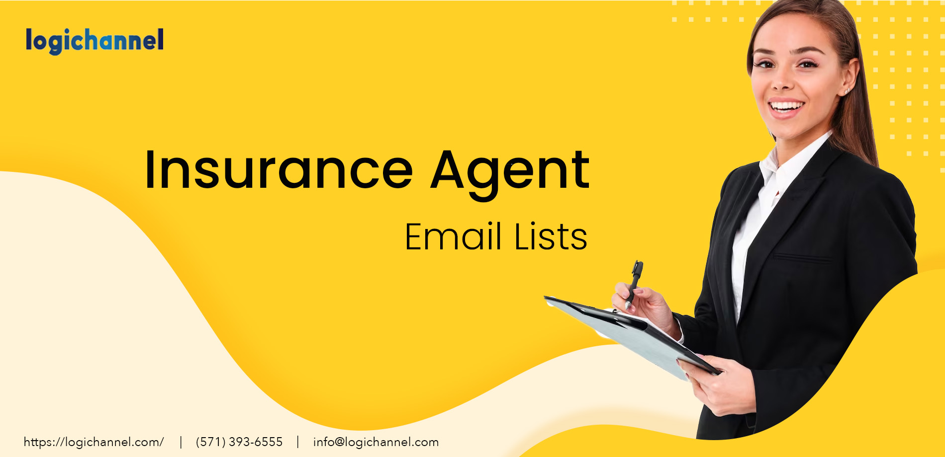 Insurance Agent Email Lists | Insurance Agents Email Lists Insurance Agent Email Lists | Insurance Agents Email Lists